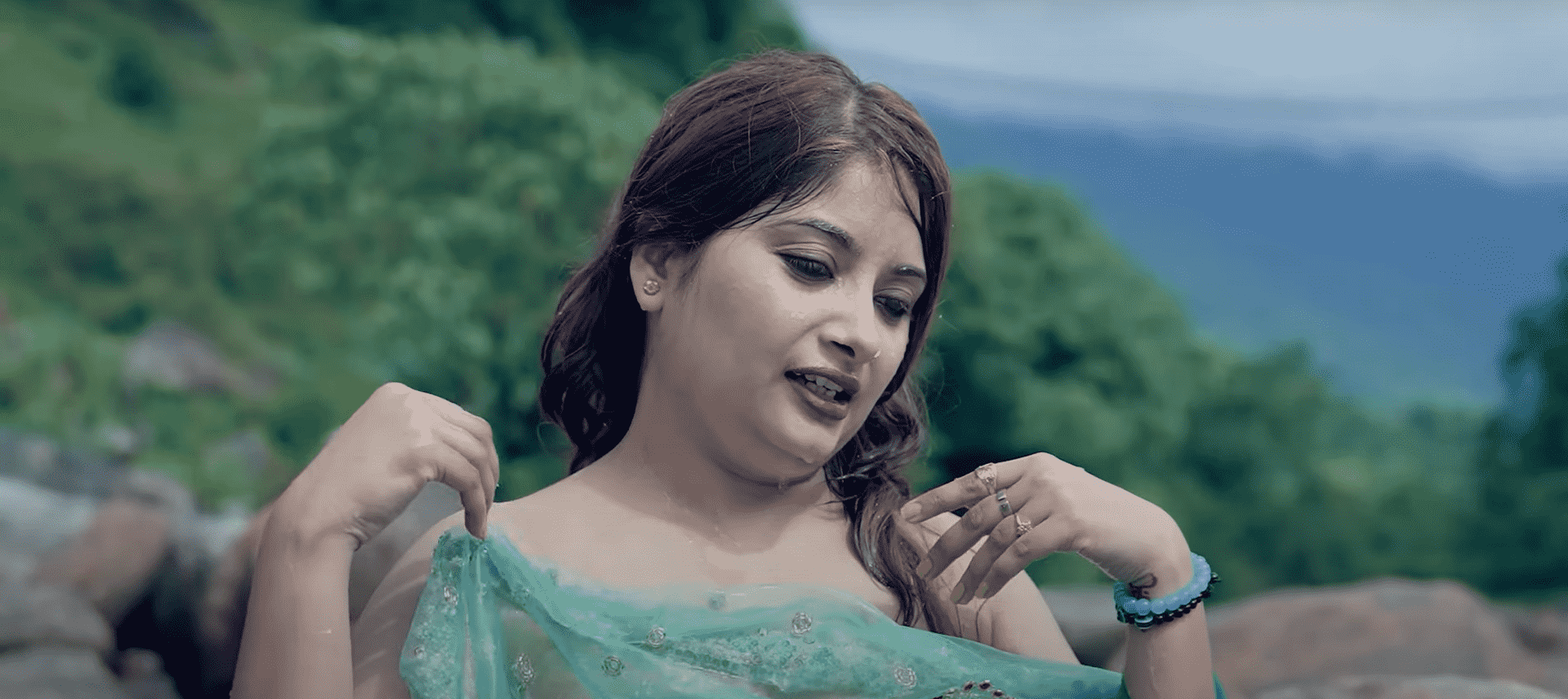 Gaon Ki Gori Web Series 2023 Moodx App Cast Actress Name Release Date Storyline